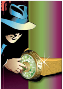 Decoding Pressure Vessel Design | Boardman