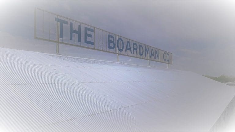 Stripper Column Design | Boardman | Oklahoma City, OK