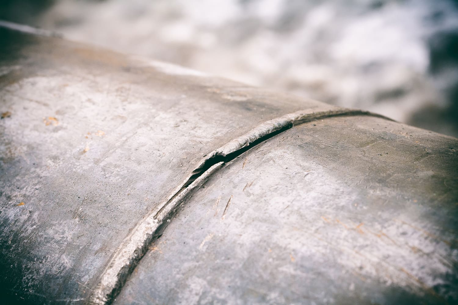 How to Prevent Cracks in Welding | Boardman